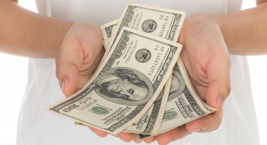 O que é mini dólar e como funciona? - LiveCapital